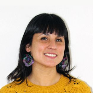 Municipalidad de Pudahuel